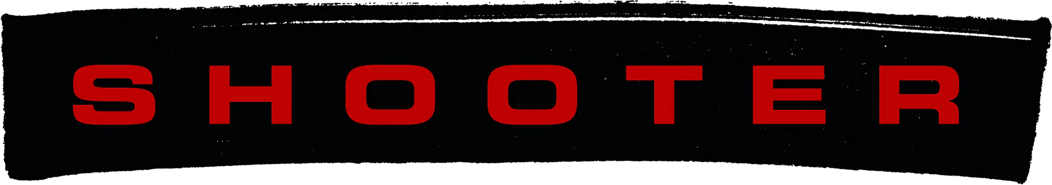 Shooter: Red on Red | Se med SkyShowtime her | TV 2 Play