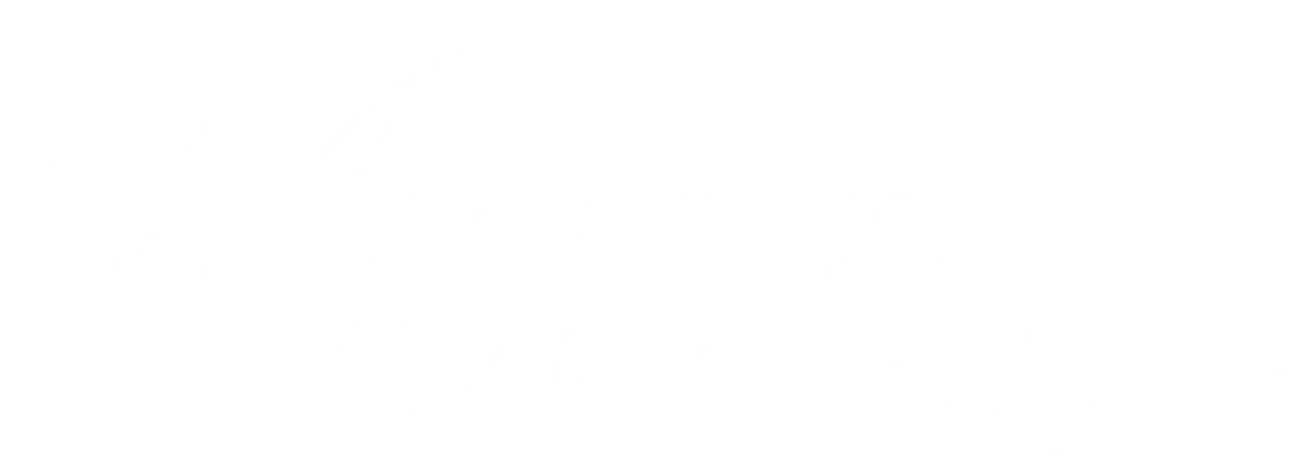 Åndenød - Waiting to Exhale | Se på Disney+ med TV 2 Play