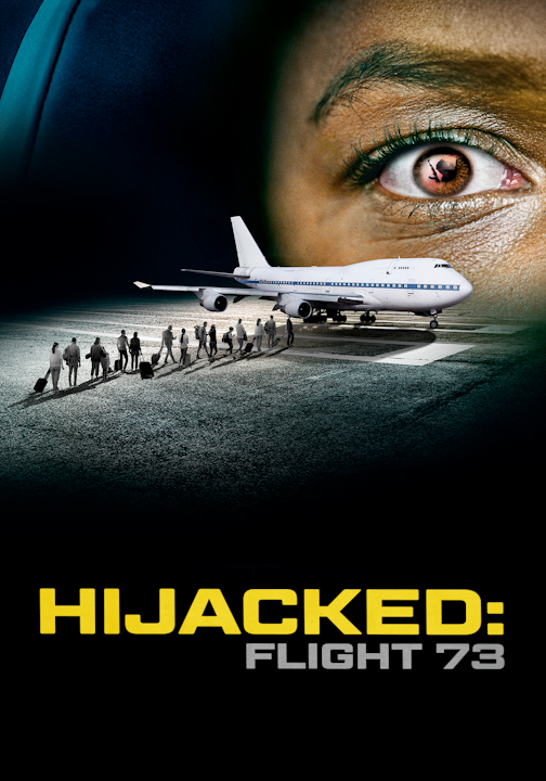 Hijacked: Flight 73 | Se med SkyShowtime her | TV 2 Play