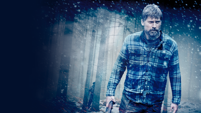 The Silencing | Se med SkyShowtime her | TV 2 Play