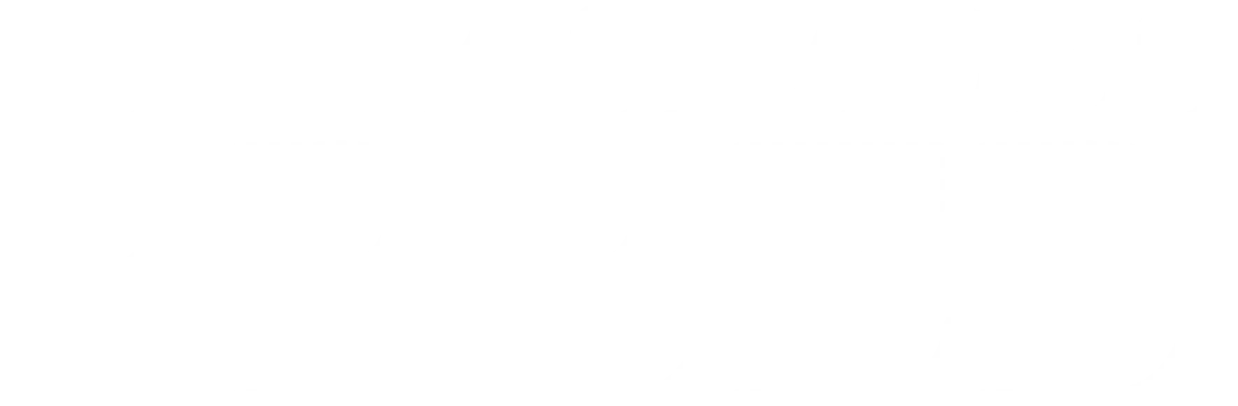 Fifty Shades - Fri | Se med SkyShowtime her | TV 2 Play