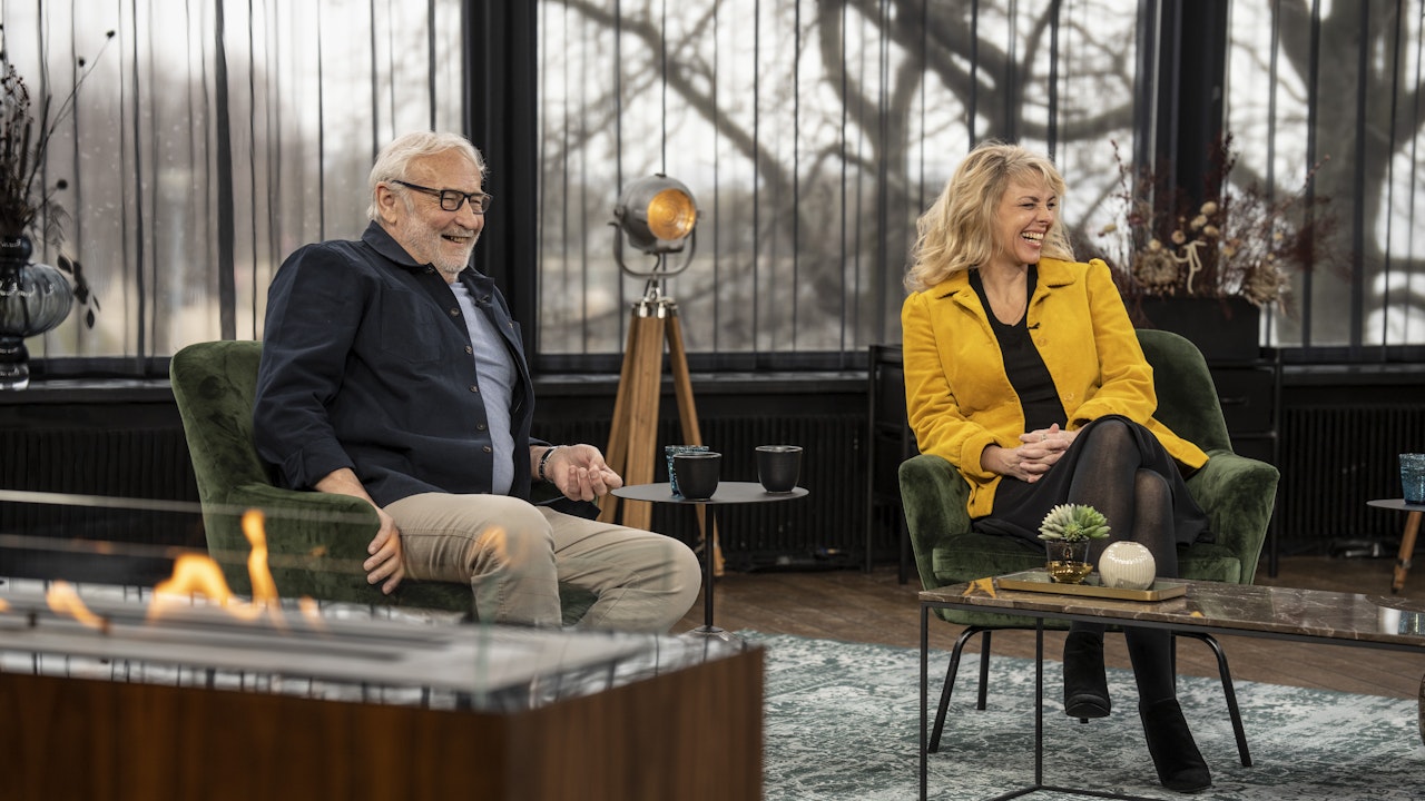 Spørg Charlie | Se afsnittet her | TV 2 Play