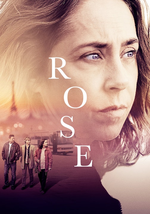 Rose | Se filmen her | TV 2 Play