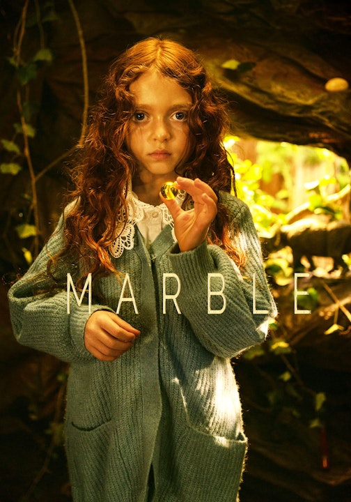Marble | Se filmen her | TV 2 Play