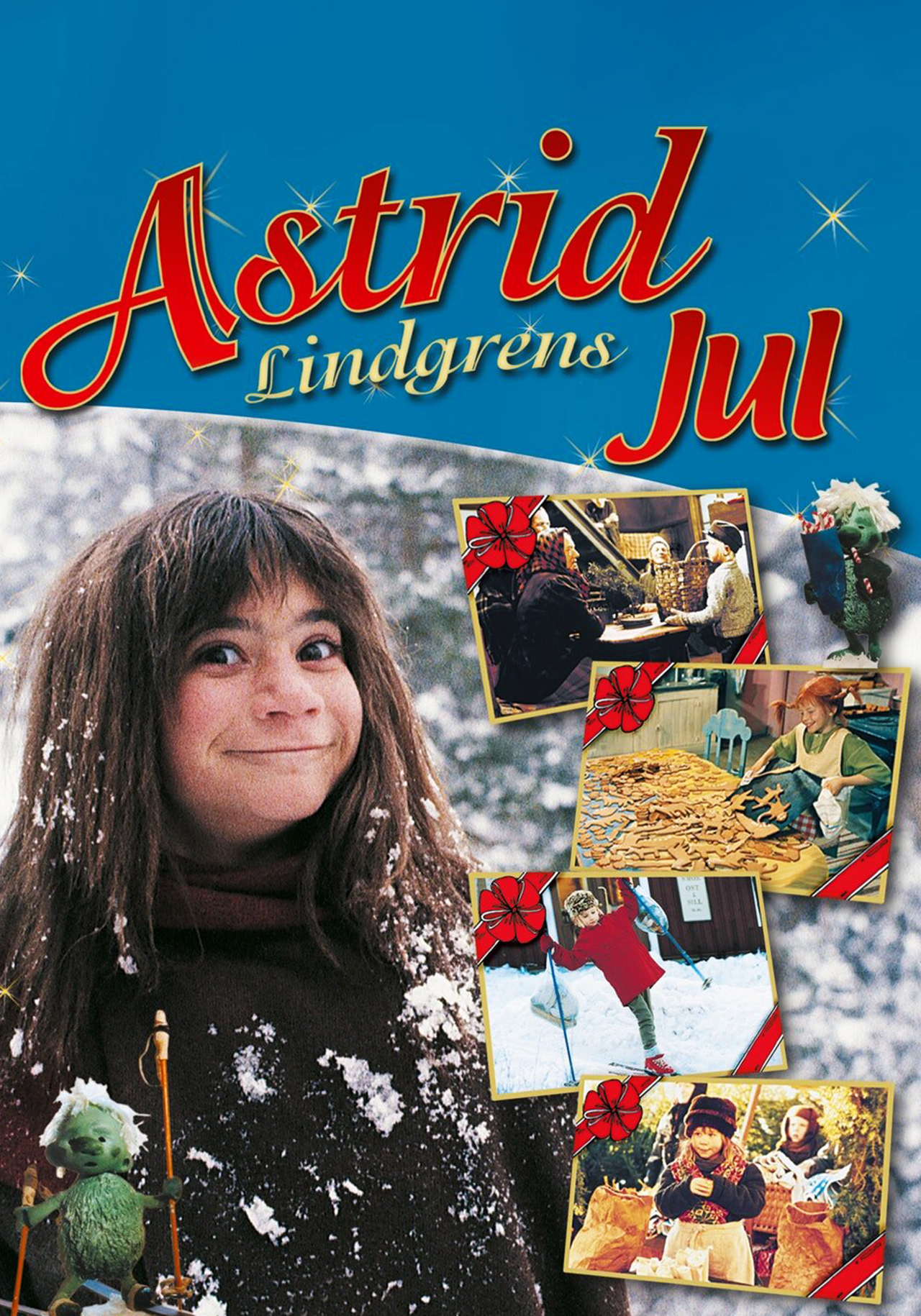 astrid-lindgrens-jul-se-filmen-her-tv-2-play