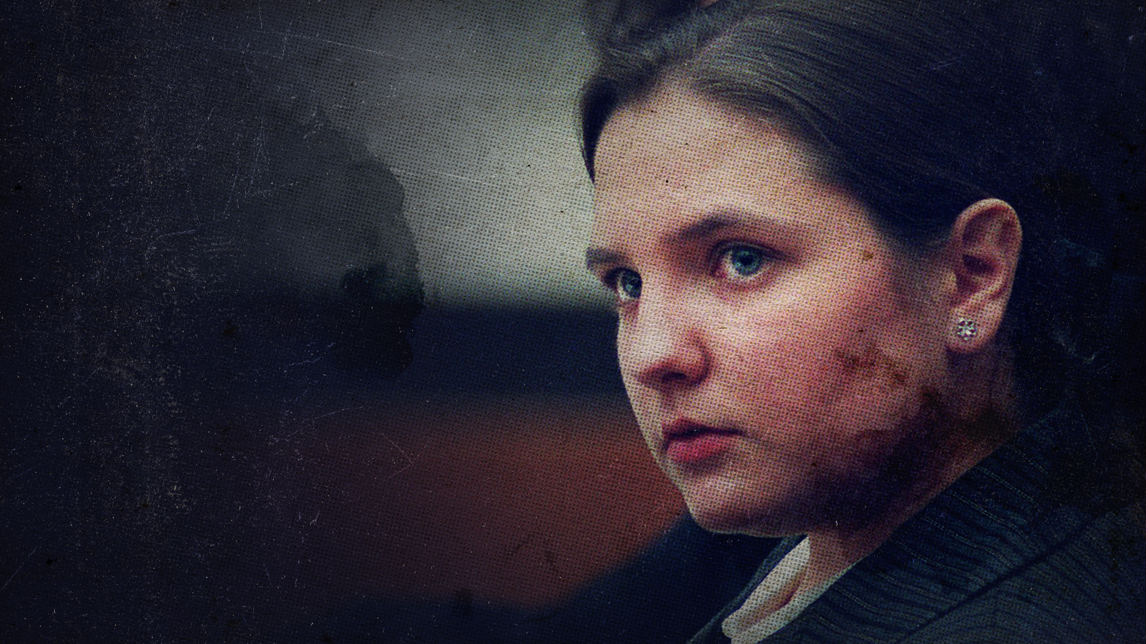 Barnepigen - morder eller uskyldig? — Se dokumentaren her — TV 2 Play