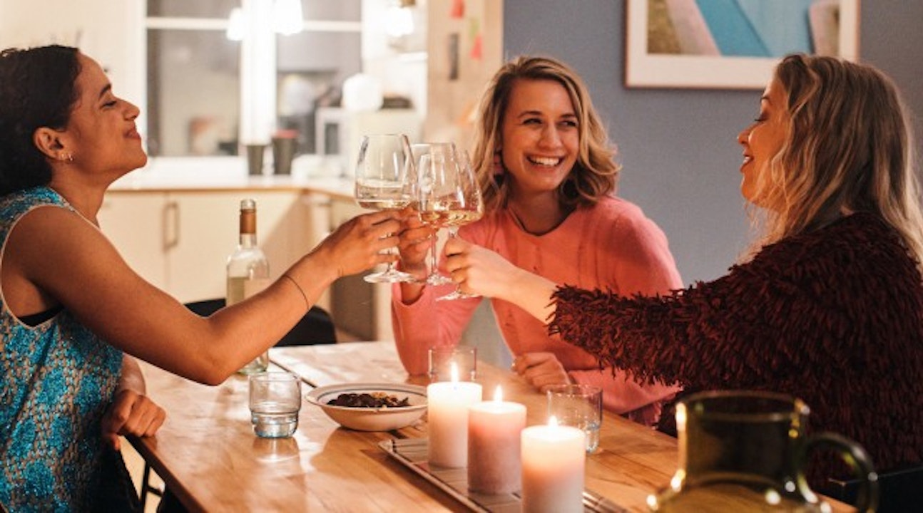 Perfekte steder | Se afsnittet her | TV 2 Play