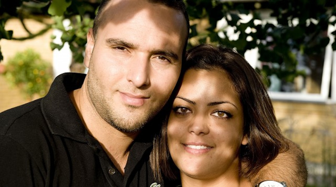 Han, hun og haven | Se afsnittet her | TV 2 Play