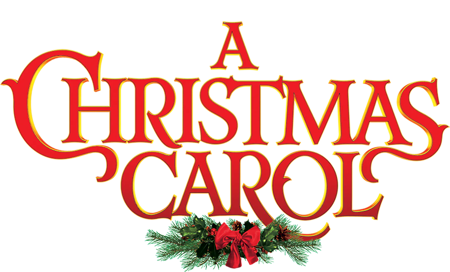 Disney's A Christmas Carol | Se på Disney+ med TV 2 Play