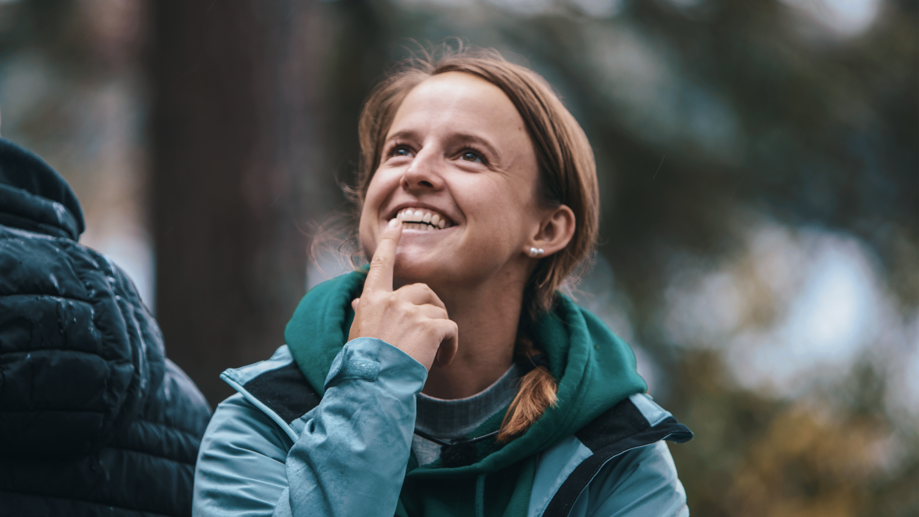 Alene sammen - Et kærlighedseksperiment på TV 2 PLAY - TV 2 - TV 2