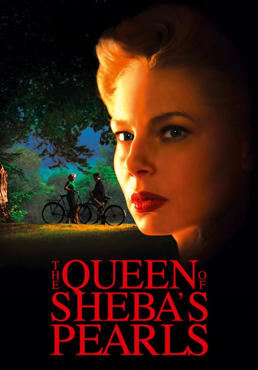 The Queen of Sheba's Pearls | Se med C More her | TV 2 Play