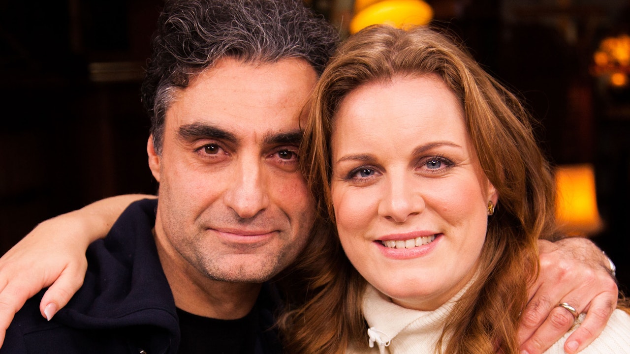 Krejlerkongen | Se afsnittet her | TV 2 Play