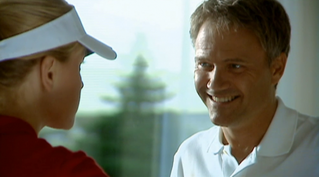 Nynne | Se afsnittet her | TV 2 Play