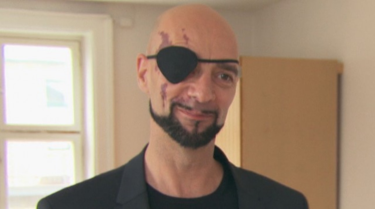 Danish Dynamite | Se showet her | TV 2 Play