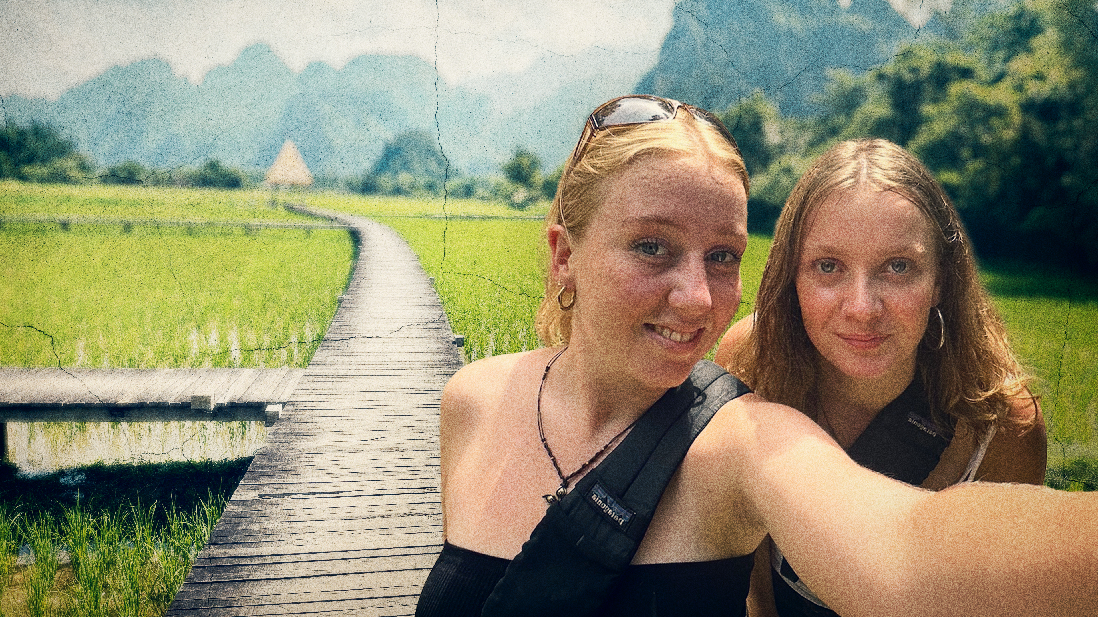 Metanolforgiftning i Asien er udbredt og ekspert advarer - TV 2