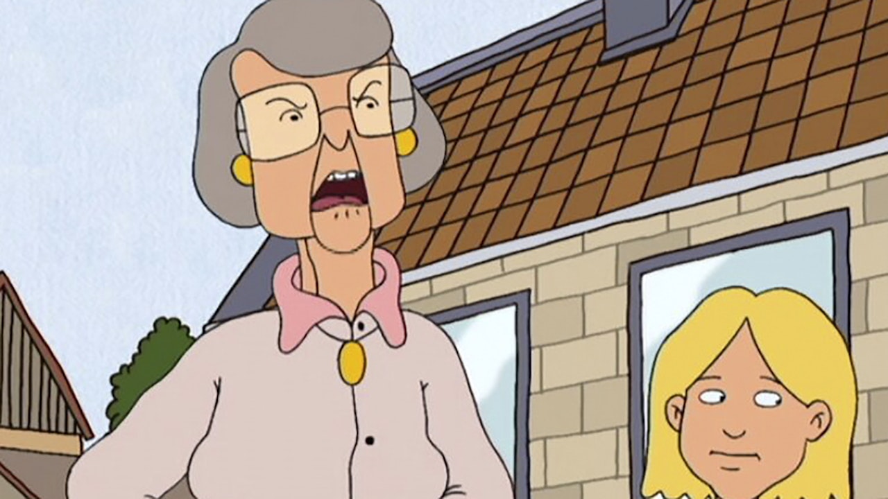 Sunes verden | Se afsnittet her | TV 2 Play