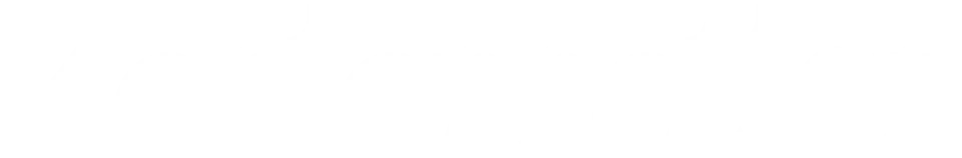 Kontorrotter | Se på Disney+ med TV 2 Play