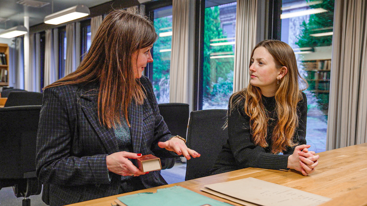 Mortal Engines 2: Forrædernes fest