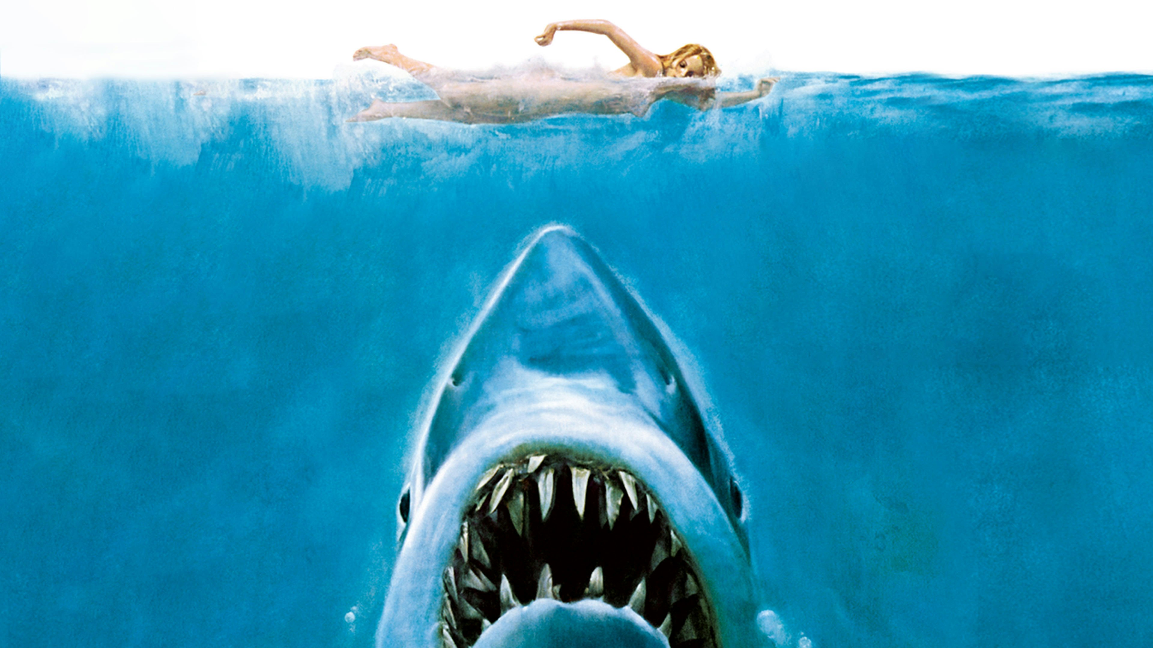 Dødens gab - TV 2 PLAY