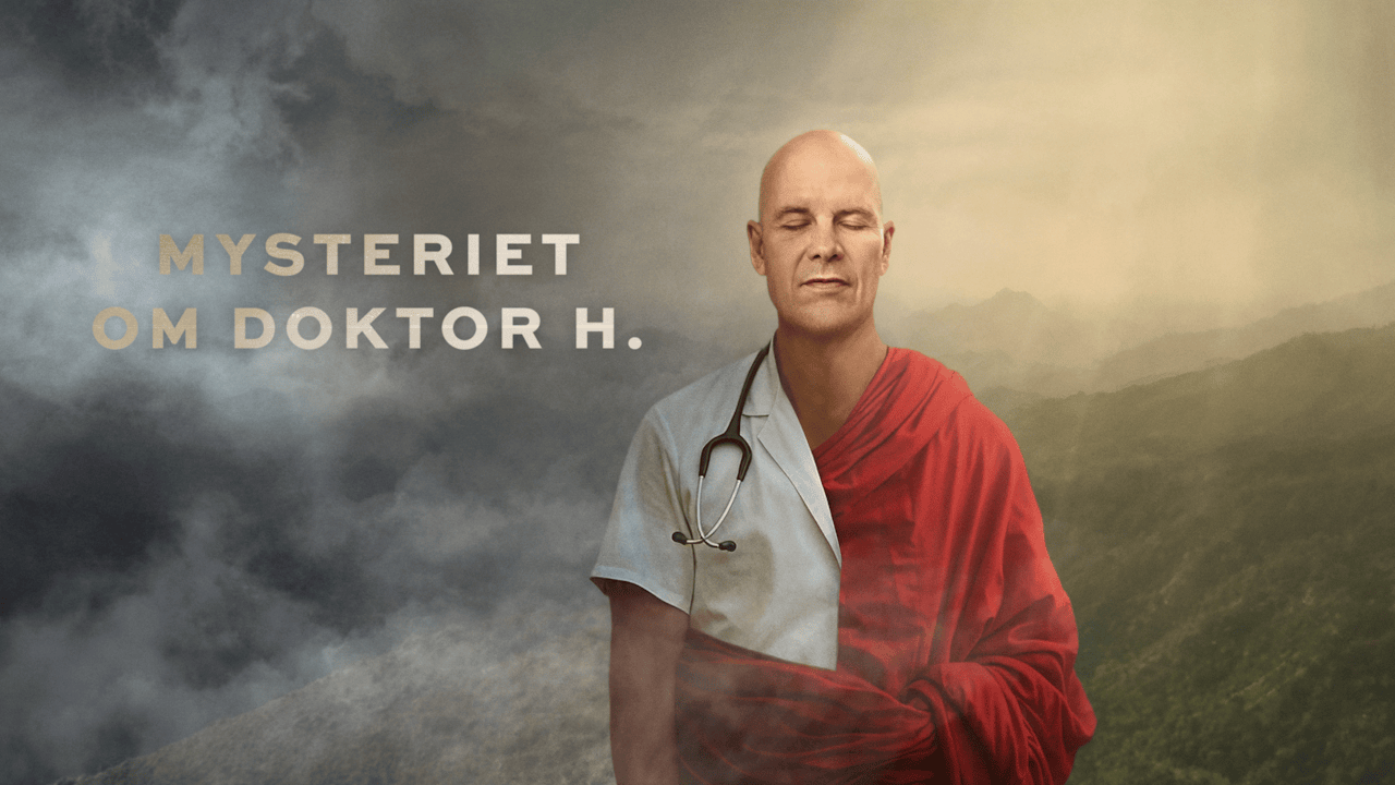 Mysteriet om Doktor H. | Se dokumentaren her | TV 2 Play