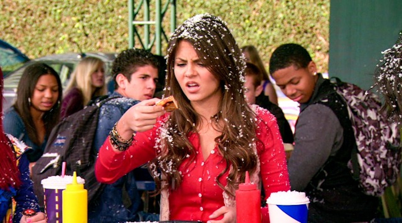 Victorious | Se med SkyShowtime her | TV 2 Play