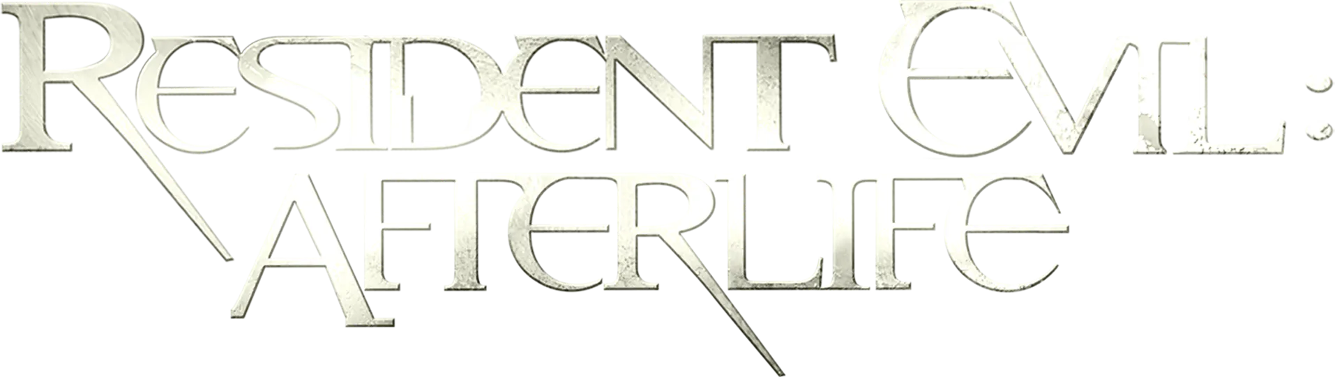 Resident Evil: Afterlife | Se på Disney+ med TV 2 Play