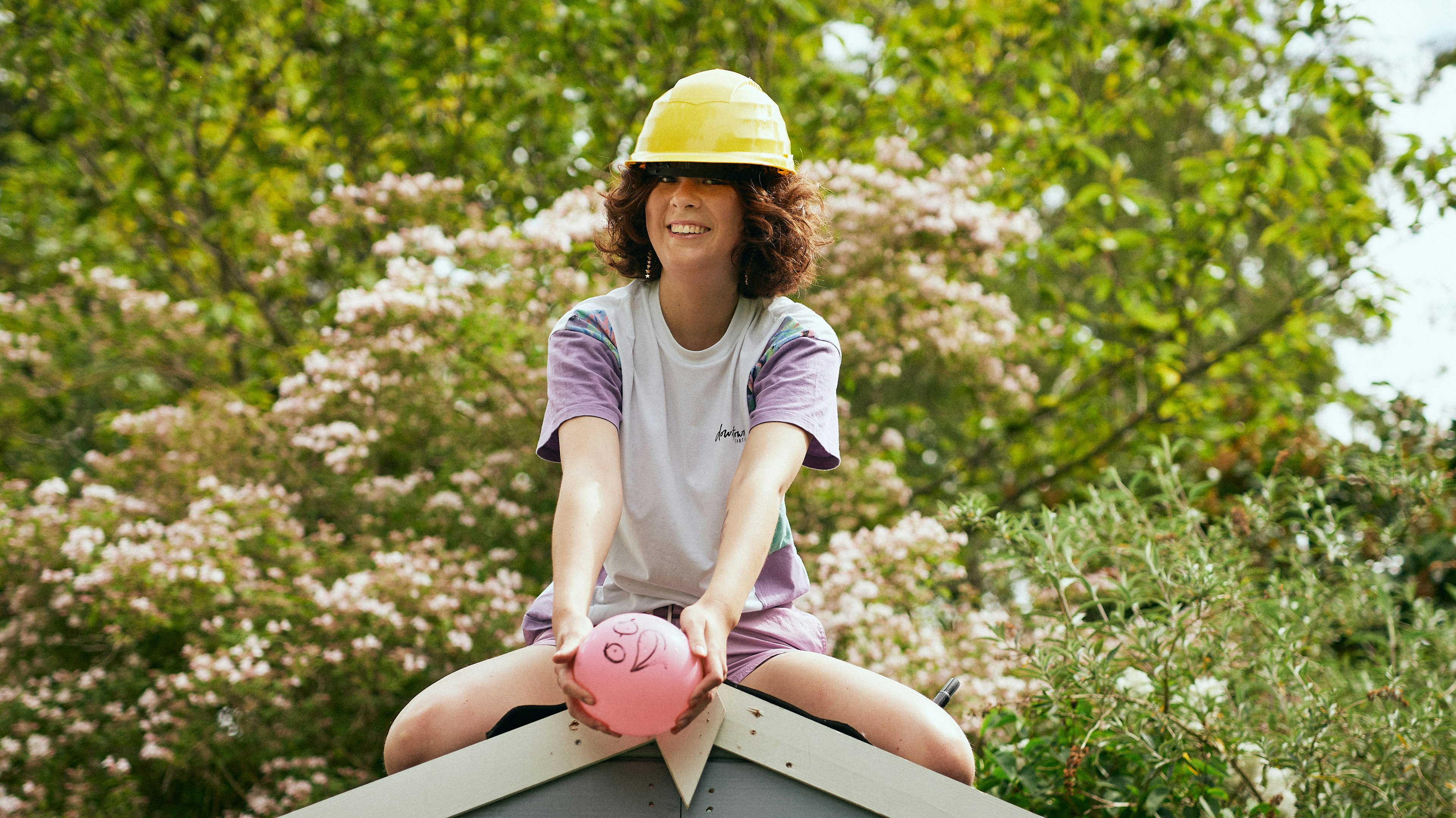 Stormester: En ægte ørehænger - S6:E1 • 1 t. 5 min - TV 2 PLAY