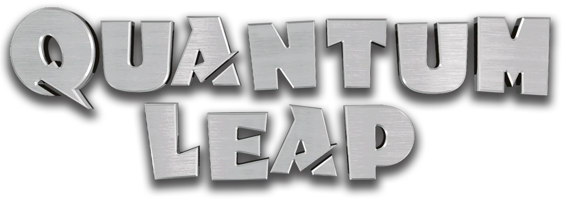 Quantum Leap: Nuclear Family: October 26, 1962 | Se med SkyShowtime her ...