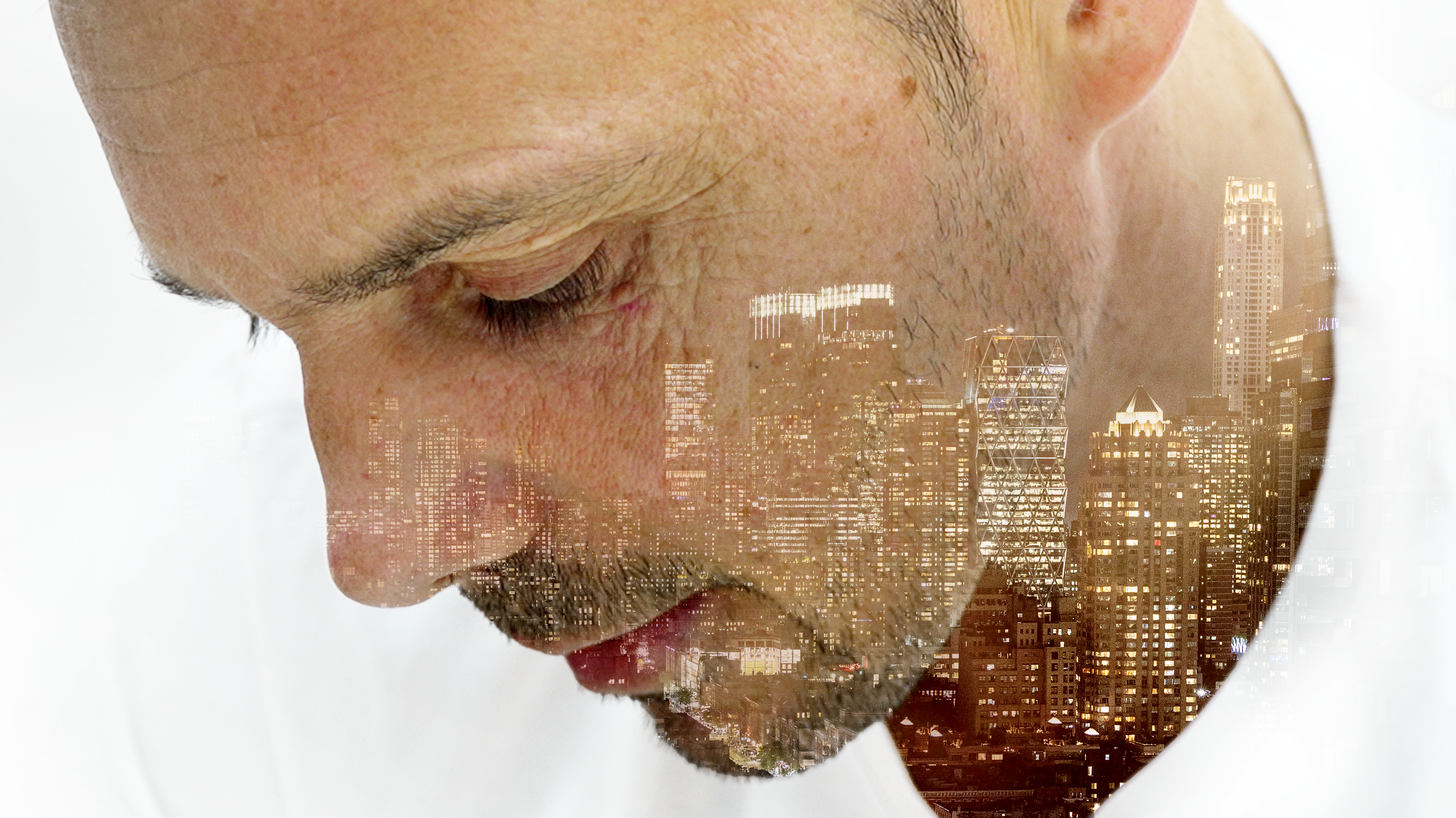 Godsk erobrer verden | Se serien her | TV 2 Play