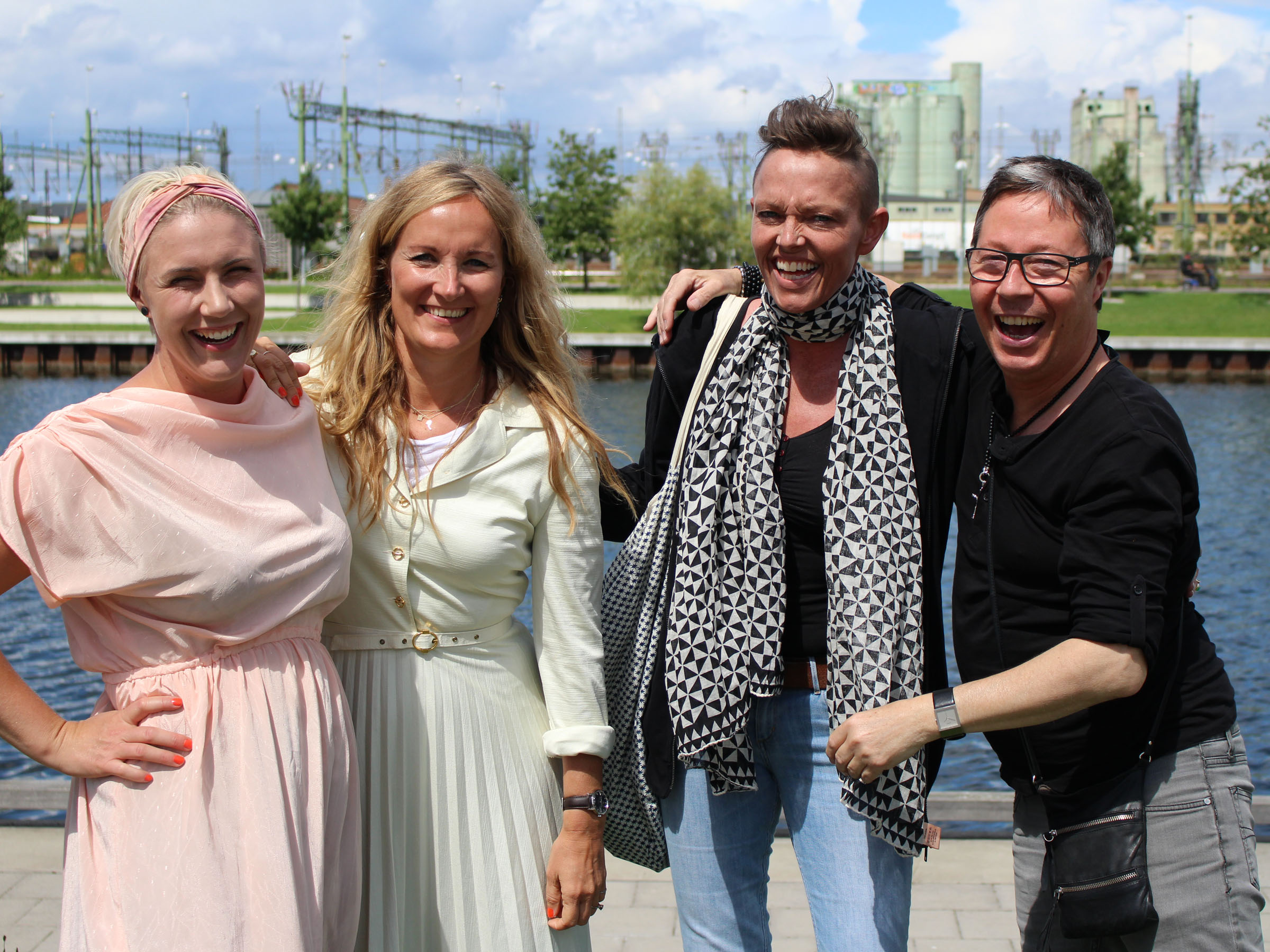 Loppe Deluxe | Se afsnittet her | TV 2 Play