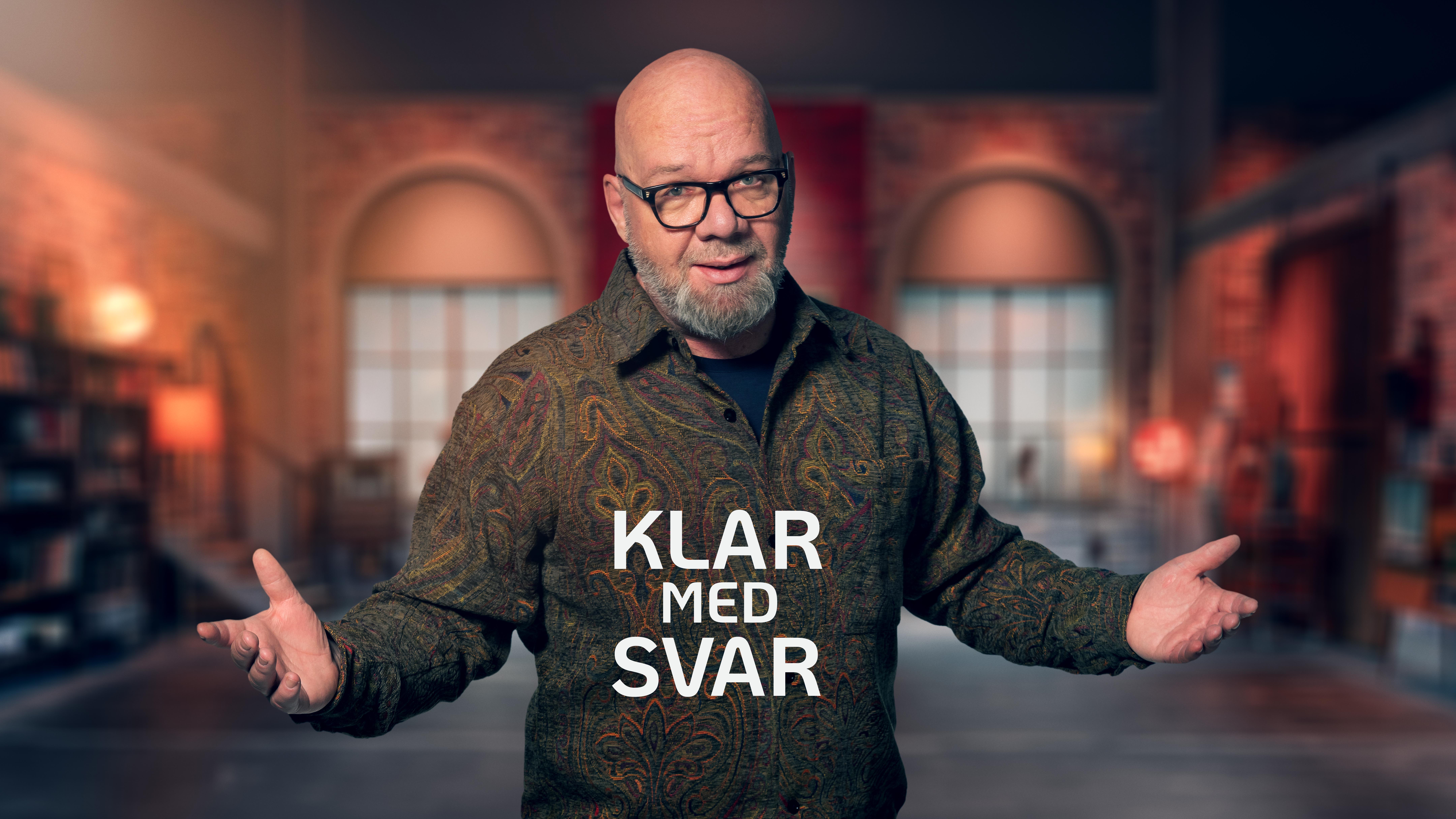 TV 2 Play | Serier, nyheder og underholdning