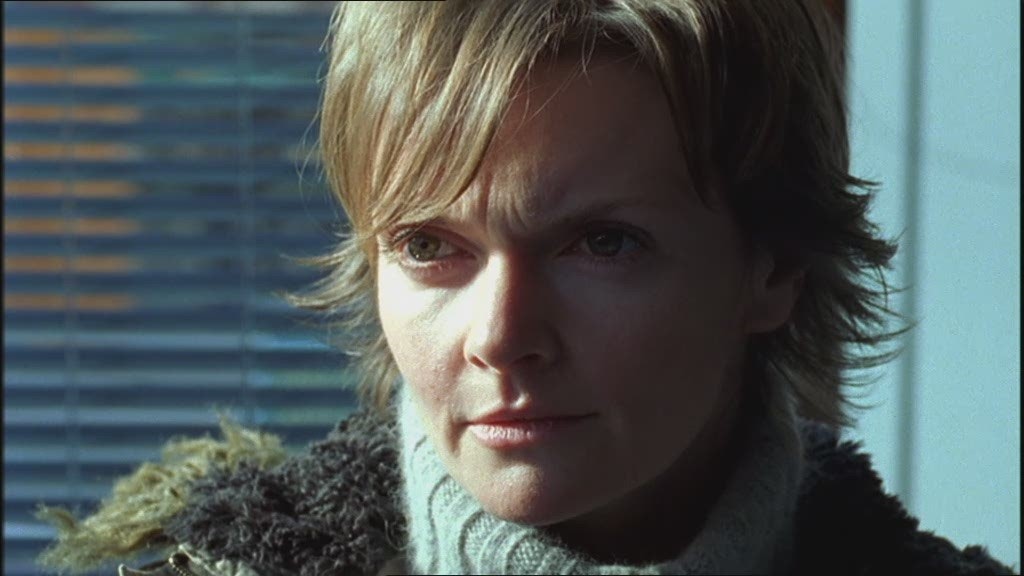 Inspector Lynley: If Wishes Were Horses - S3:E4 • 1 t. 28 min - TV 2 PLAY