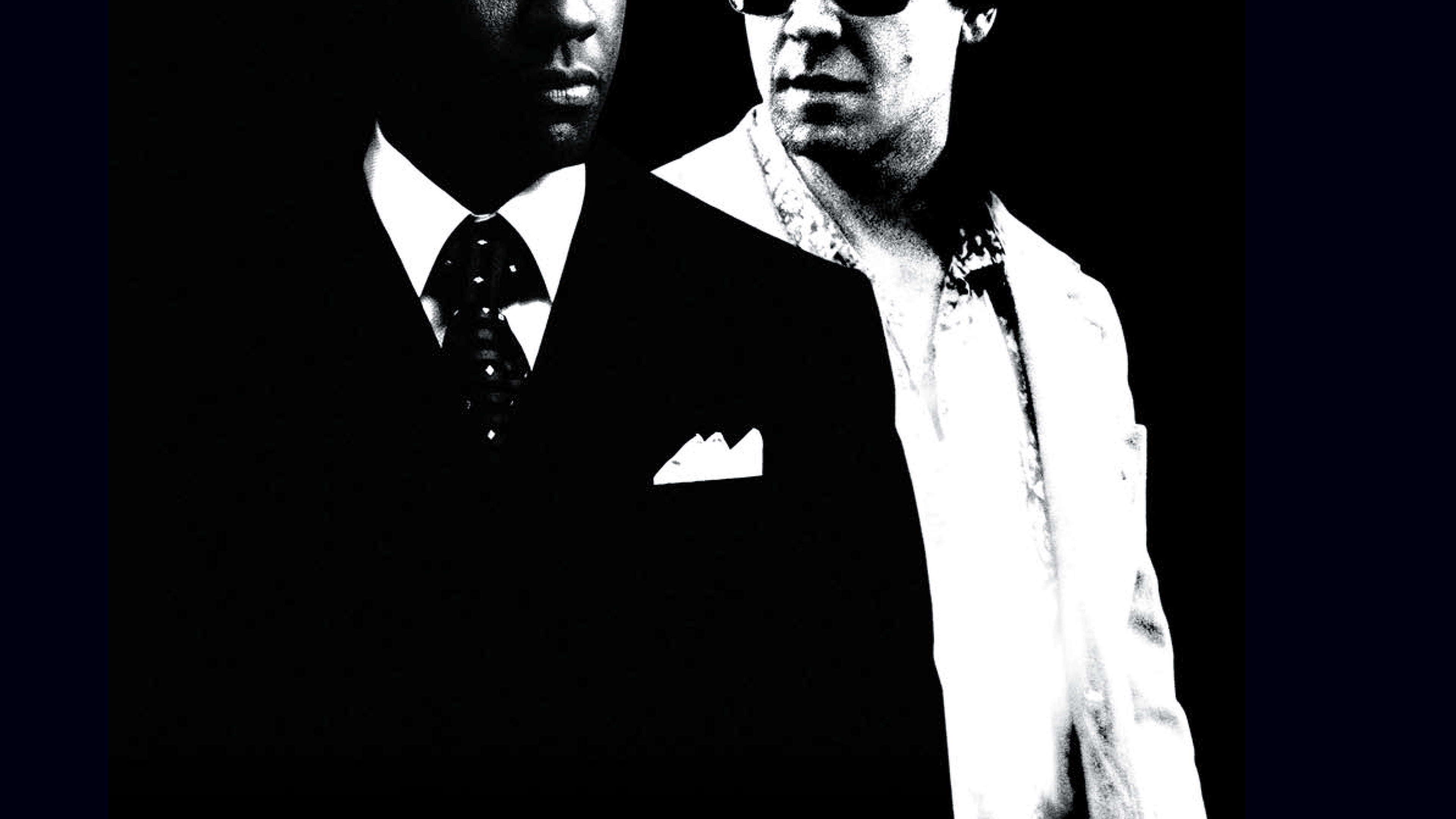 American Gangster | Se med SkyShowtime her | TV 2 Play