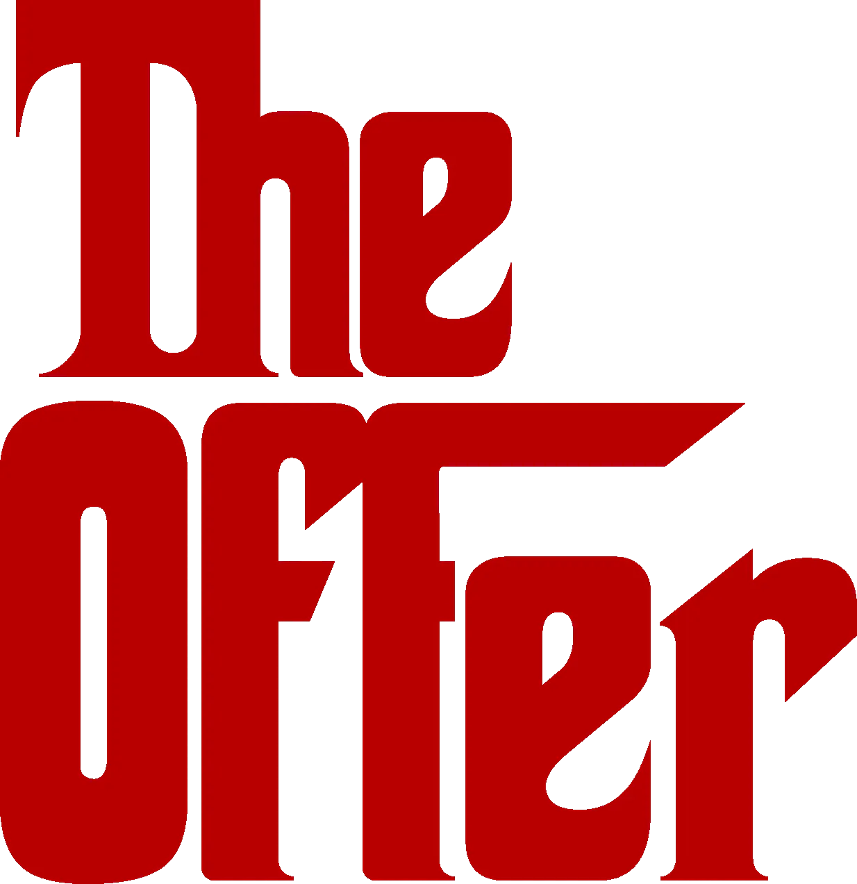 The Offer: Warning Shots | Se med SkyShowtime her | TV 2 Play