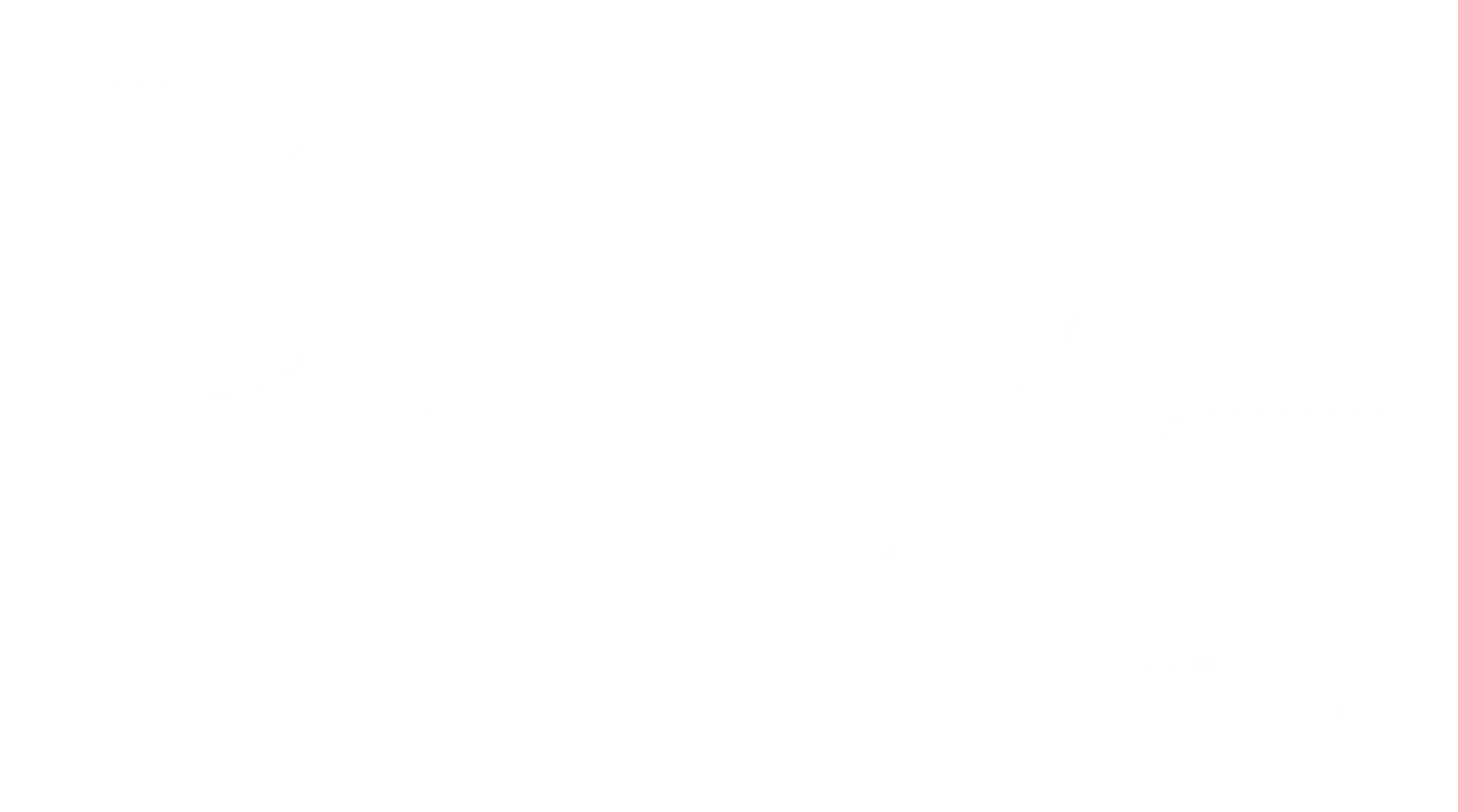 Blue Lips | Se på Disney+ med TV 2 Play