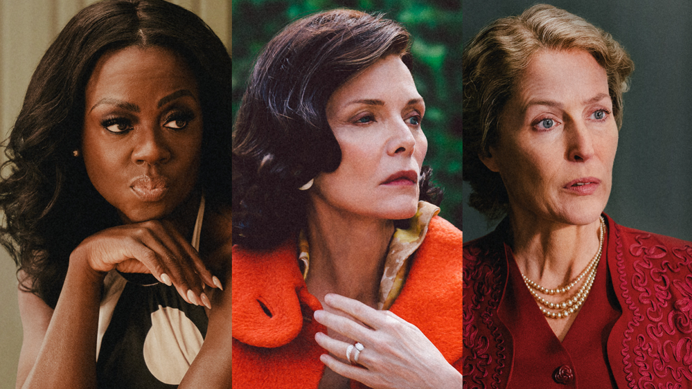 Paramount+ - TV 2 PLAY