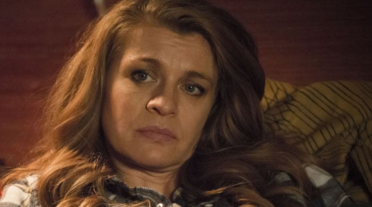 Rita | Se afsnittet her | TV 2 Play