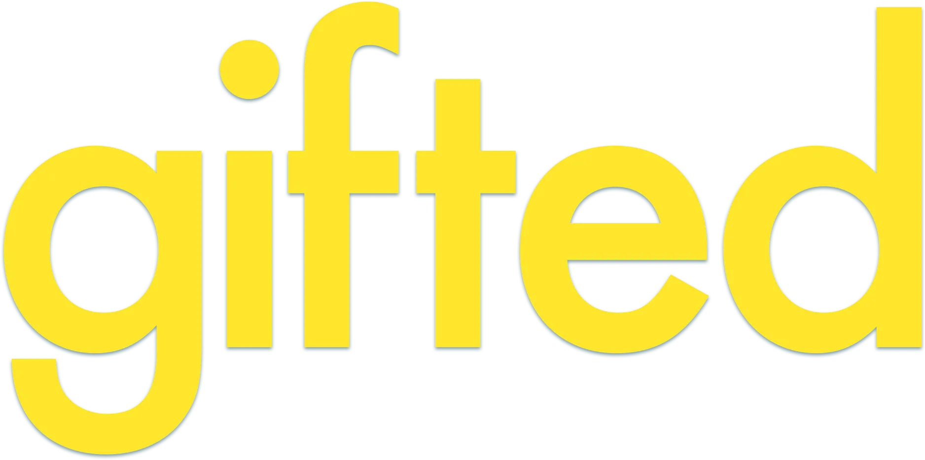 Gifted | Se på Disney+ med TV 2 Play