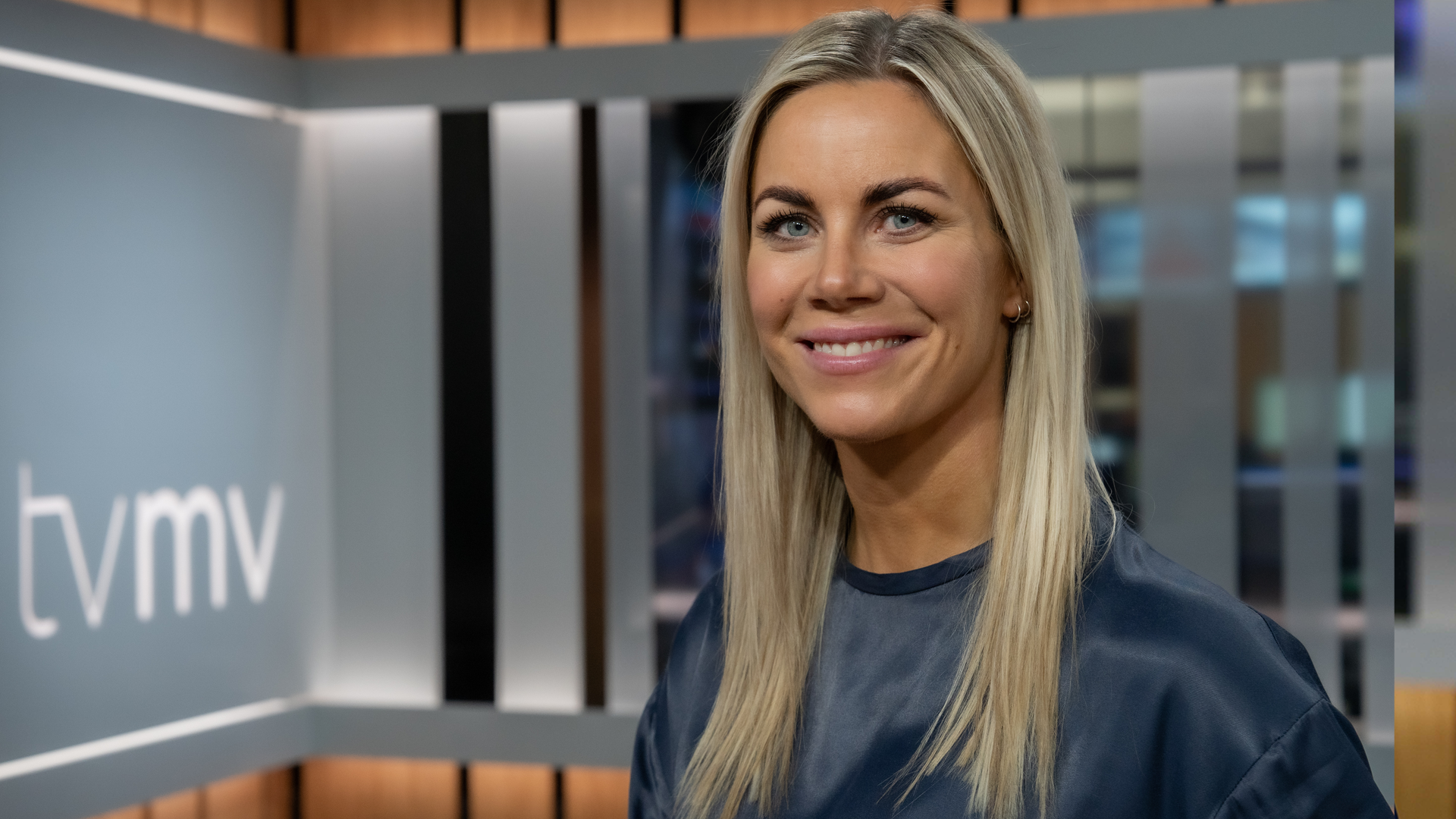 TV MIDTVEST: 18. december | Se nyhederne her | TV 2 Play