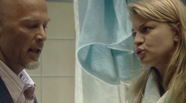 Nynne | Se afsnittet her | TV 2 Play