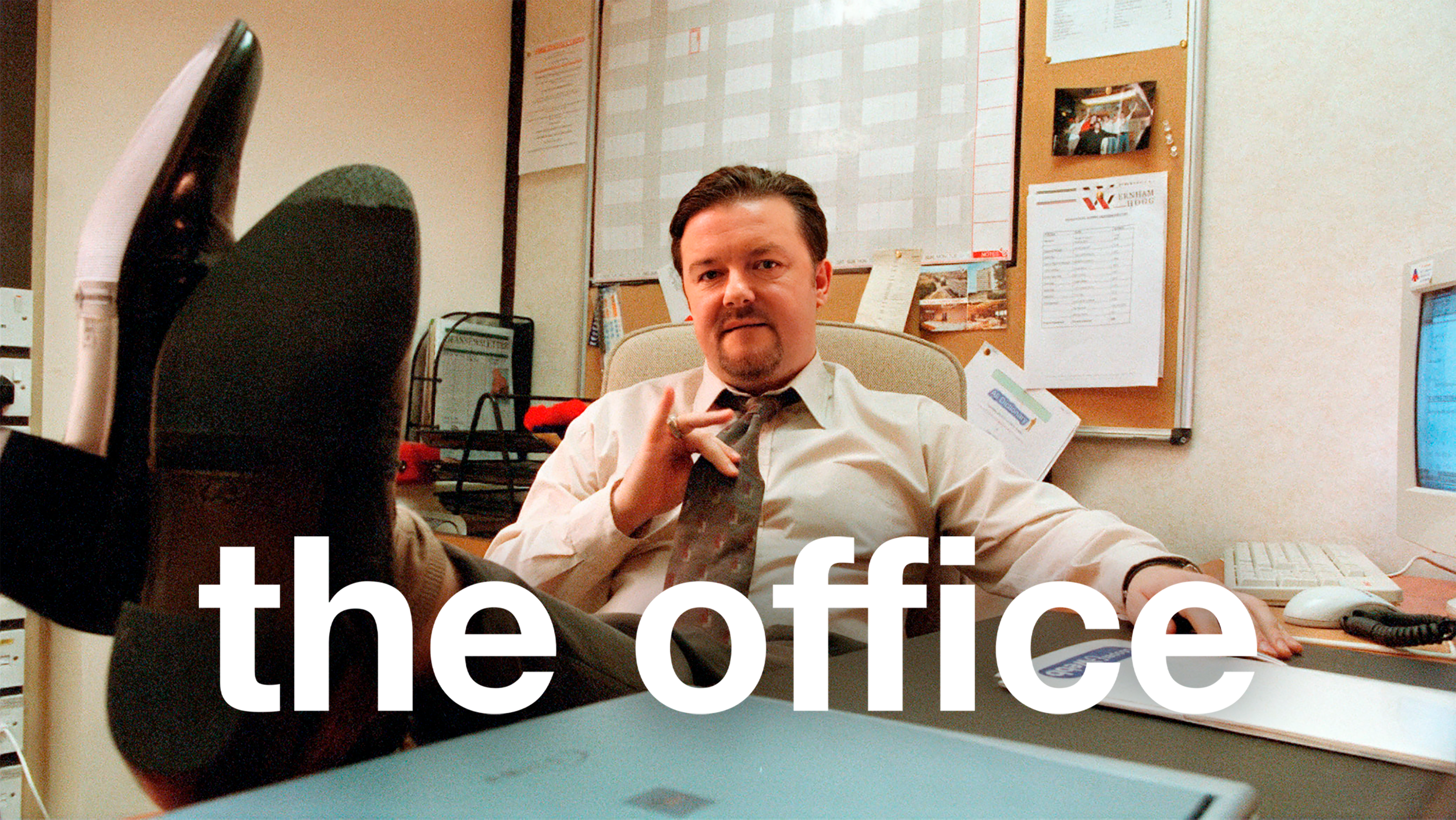 TV 2 Play | Serier, nyheder og underholdning