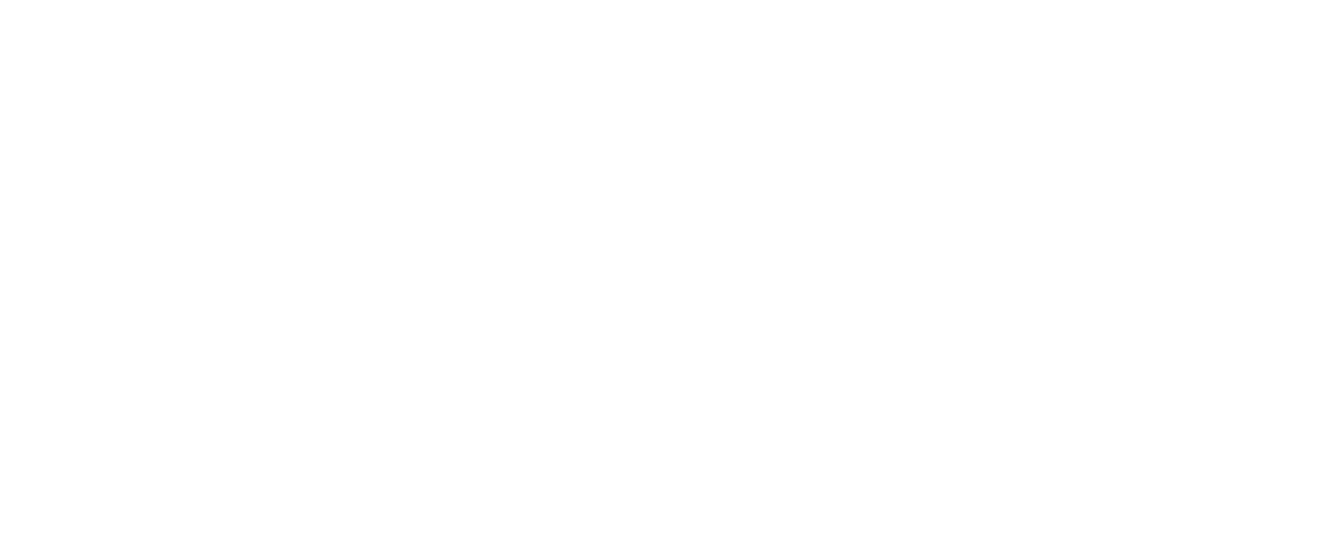 Dumbo | Se på Disney+ med TV 2 Play