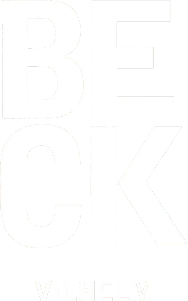 Beck - Vilhelm (51) | Se med C More her | TV 2 Play