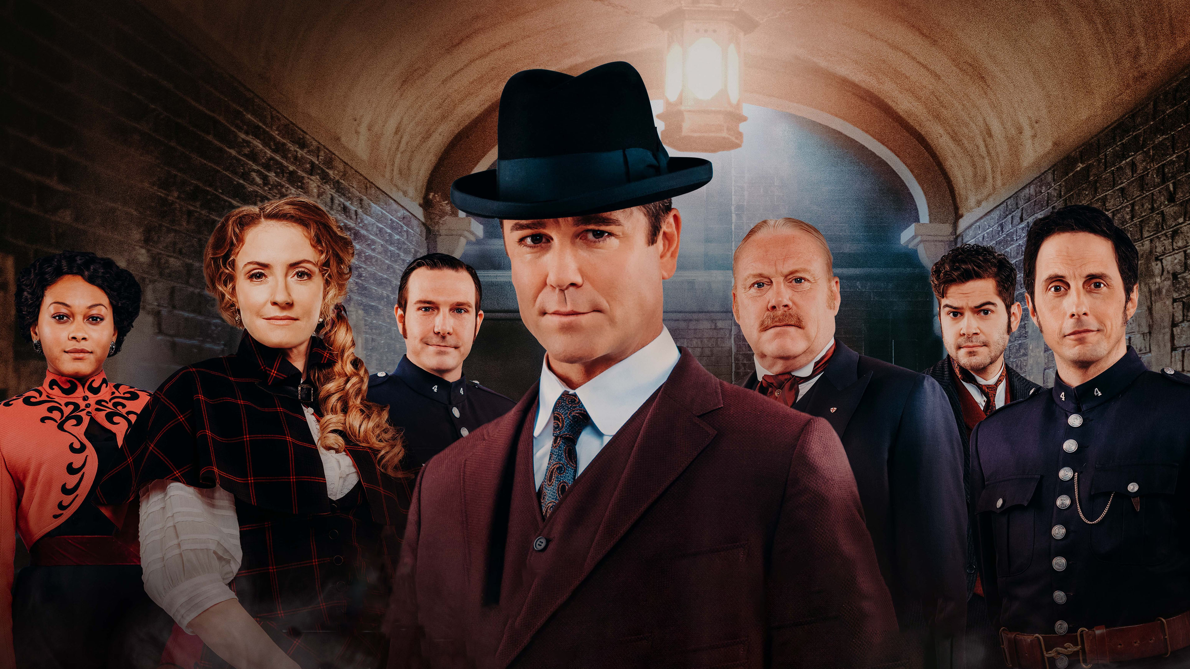 TV 2 CHARLIE - TV 2 PLAY