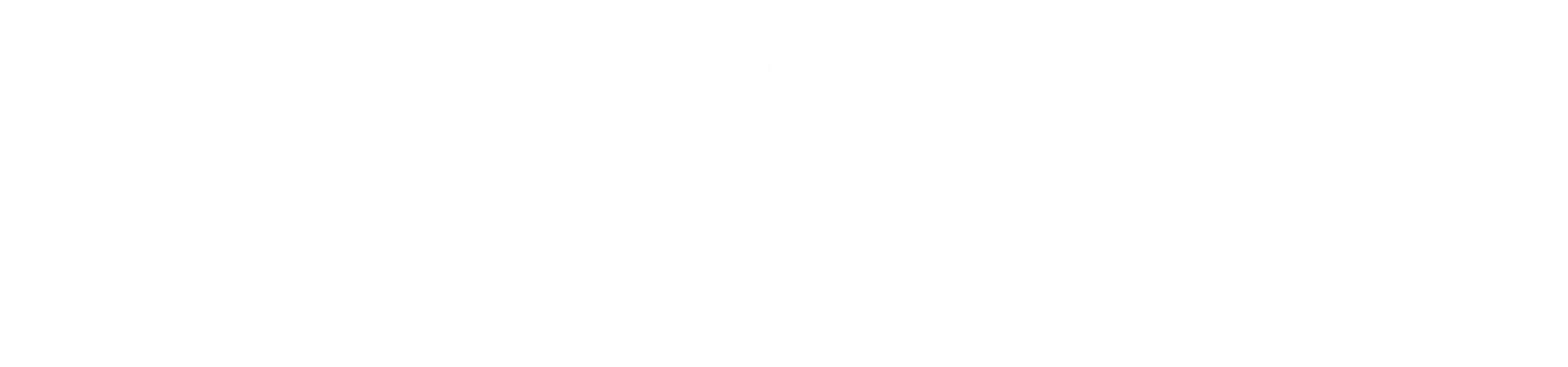 Avatar | Se på Disney+ med TV 2 Play