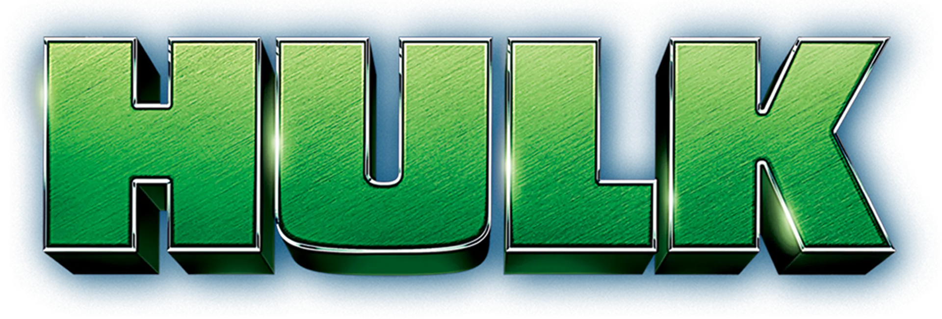 Hulk | Se på Disney+ med TV 2 Play