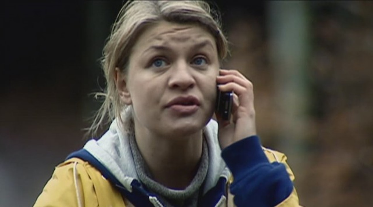 Nynne | Se afsnittet her | TV 2 Play