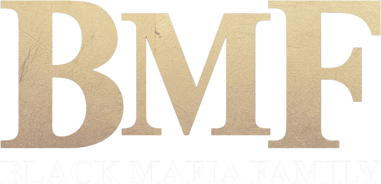 BMF | Se med C More her | TV 2 Play