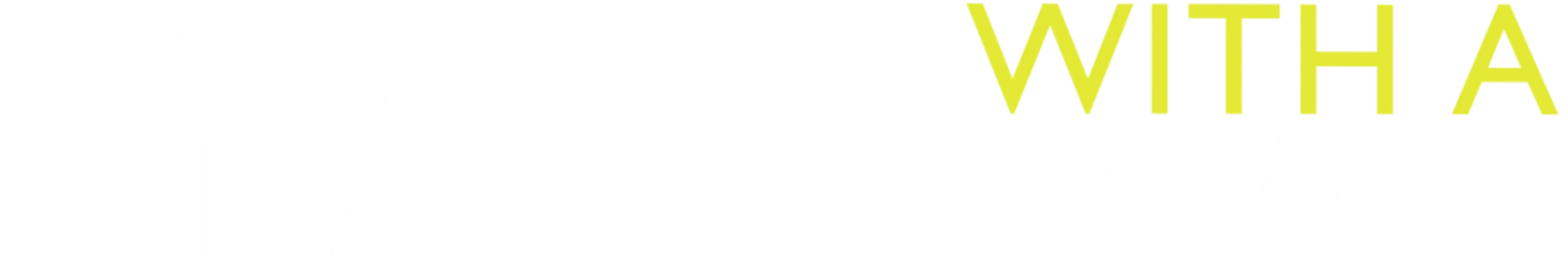 Man with a Plan: The Silver Fox | Se med SkyShowtime her | TV 2 Play