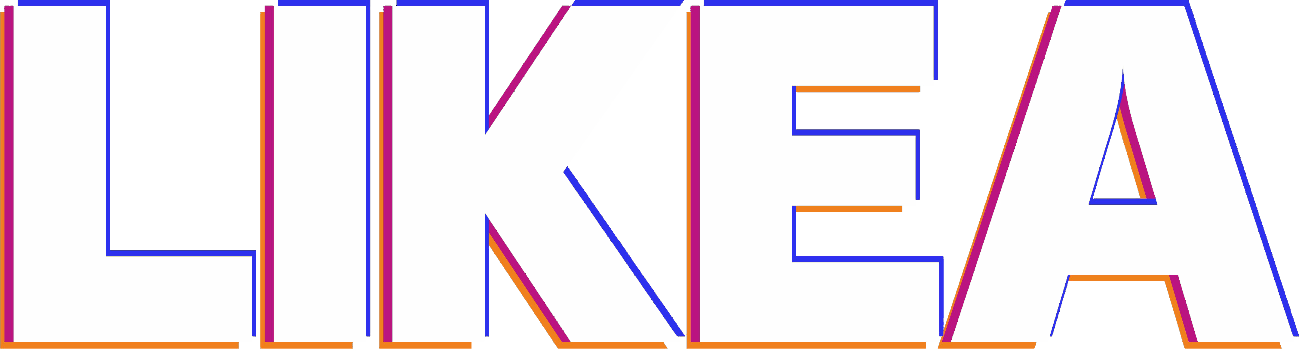 LIKEA | Se med C More her | TV 2 Play